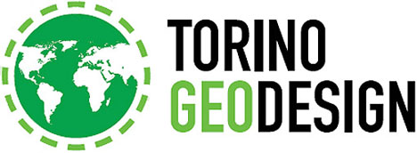 Geodesign Logo GEO