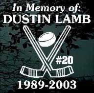 Semi-persistence of memory - Core77