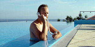 Interview: Nicolas Roope - Core77