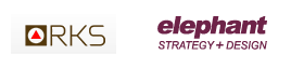 RKS announces strategic partnership with Elephant Design - Core77
