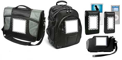 Save The Music Case Collection Design Contest - Core77