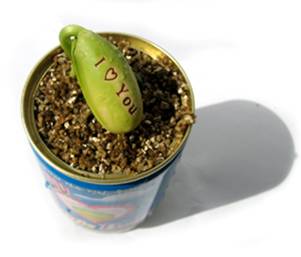 The future of personalization is here - Core77