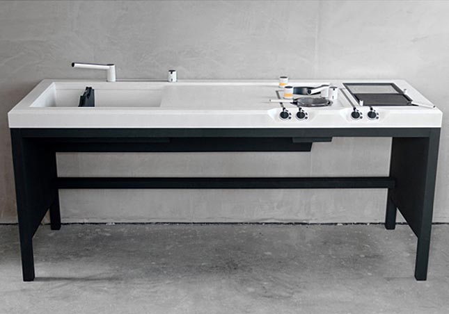 BRAUNPRIZE 2012 - Core77