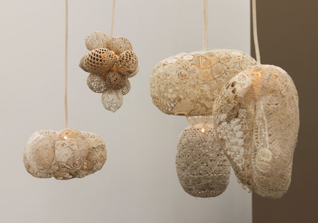 Core77 Photo Gallery: Frieze Art Fair New York 2012 - Core77