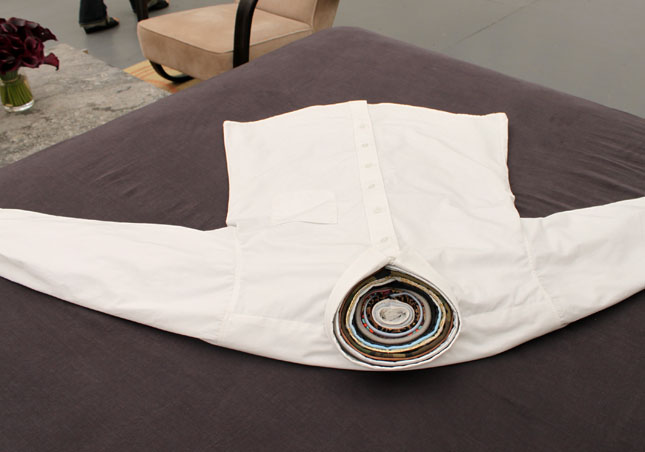 Core77 Photo Gallery: Frieze Art Fair New York 2012 - Core77