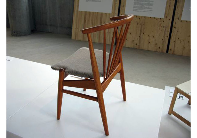 ICELAND DESIGN MARCH 2010 - Core77