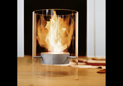 DESIGNERSBLOCK FRANKFURT 2005 - Core77