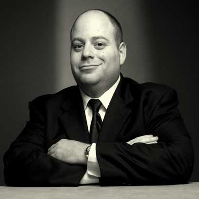 Designing Here Now | 2016 Core77 Conference - Core77