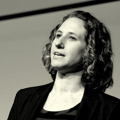 Designing Here Now | 2016 Core77 Conference - Core77