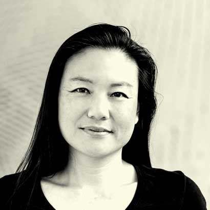 Designing Here Now | 2016 Core77 Conference - Core77