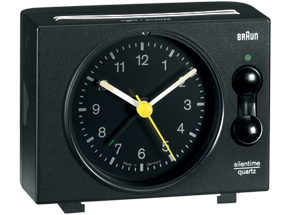 Oliver Grabes, Head of Design at Braun, on the Magic of Making Things ...