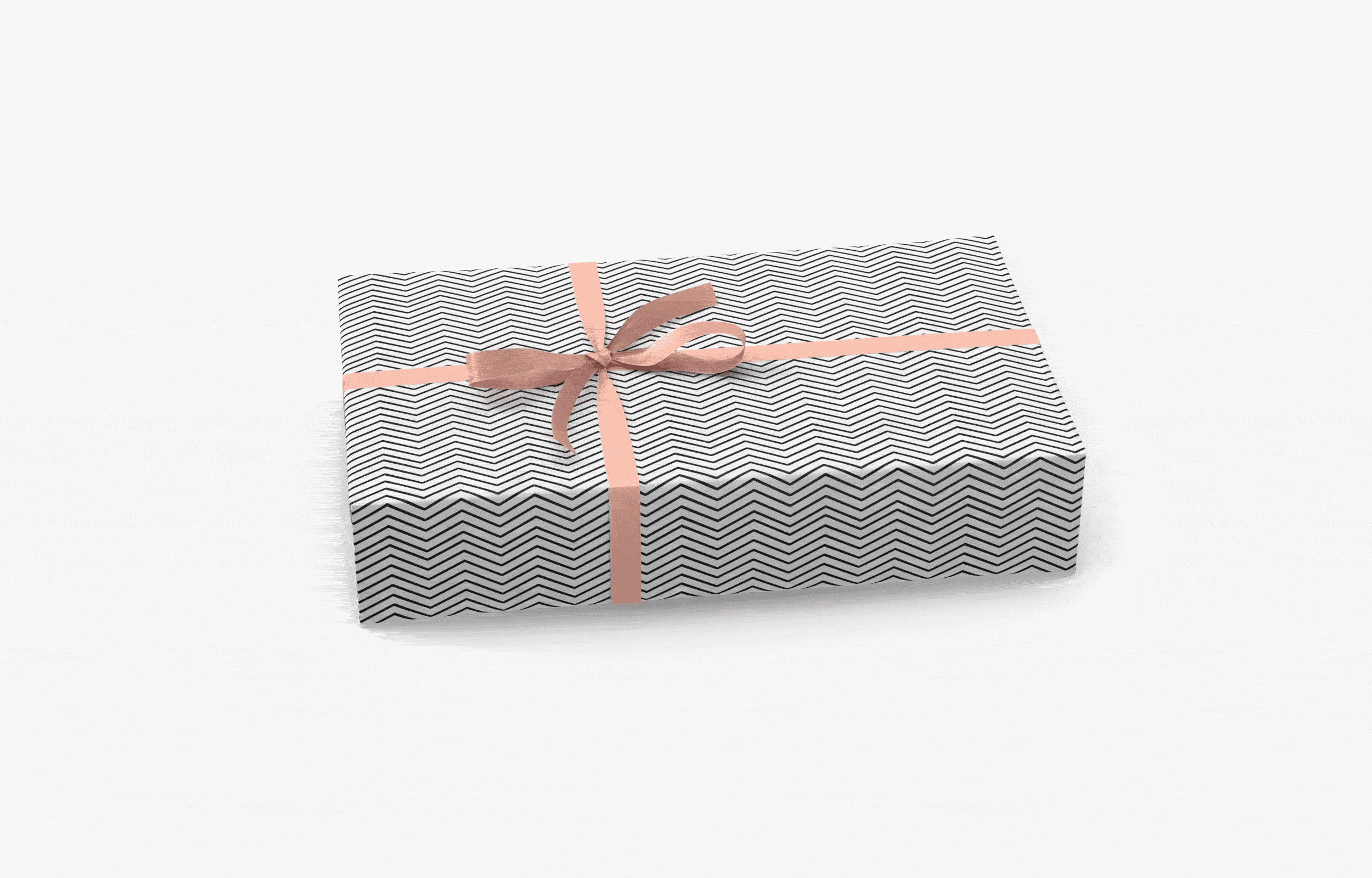 Core77's Ultimate Gift Guide for Designers - Core77
