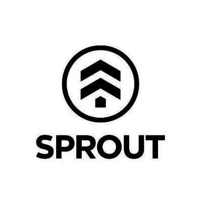 Sprout Studios | Core77 Directory