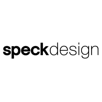 Speck Design | Core77 Directory
