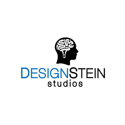 DesignStein Studios, LLC | Core77 Directory