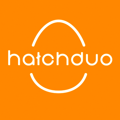 Hatch Duo, LLC | Core77 Directory