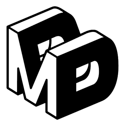 Michael DiTullo | Core77 Directory