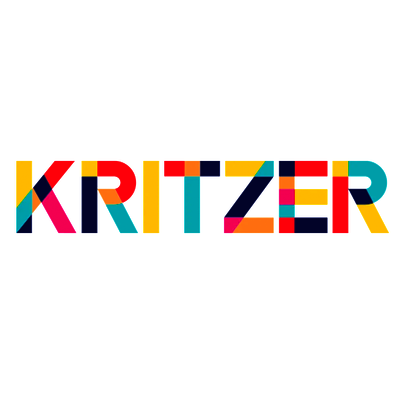 Kritzer Design Studio | KDS | Core77 Directory