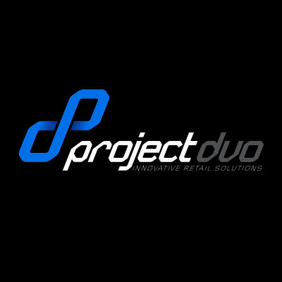 Project Duo | Core77 Directory