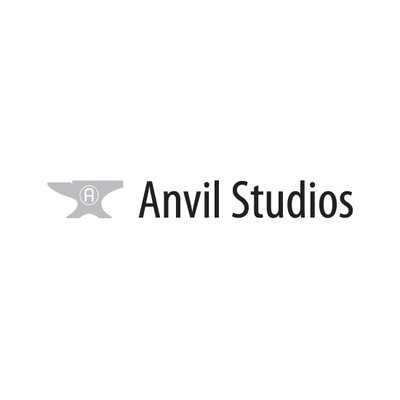 Anvil Studios, Inc | Core77 Directory