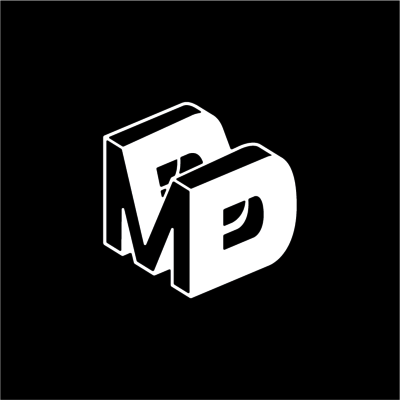 Michael DiTullo | Core77 Directory