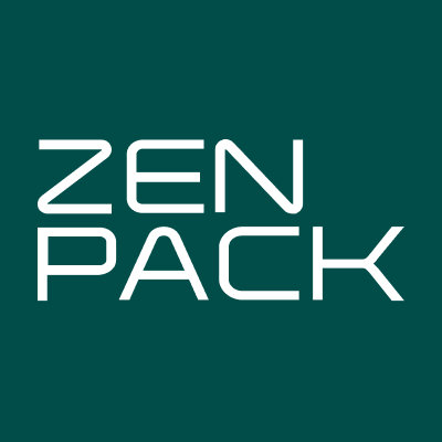 Zenpack | Core77 Directory