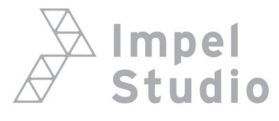 Impel Studio | Core77 Directory