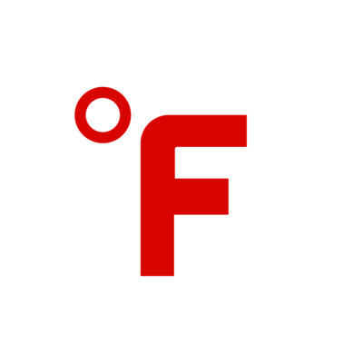 Fahrenheit Design | Core77 Directory